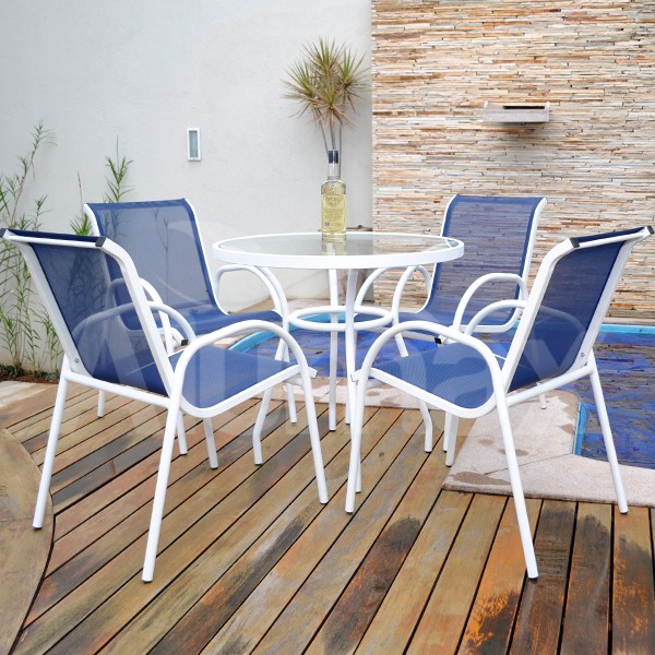 Móveis de Piscinas - Água Viva Piscinas | aguavivapiscinas.com.br